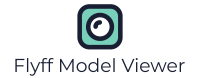 Welcome to Flyff Model Viewer | flyffmodelviewer.com